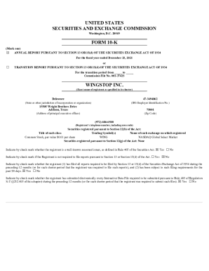 Fillable Online 0001636222-22-000008. 10-K Fax Email Print - pdfFiller