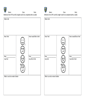 Fillable Online PDF Statutory framework for the early years foundation ...