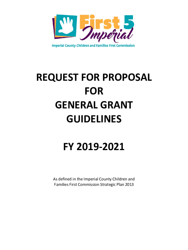 Fillable Online vdocument.in request-for-proposals-rfp-forRequest for Proposals (RFP) for ...