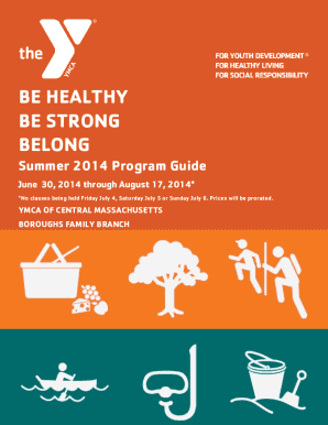 Fillable Online OSHA Technical Manual (OTM) - Occupational Safety and ...