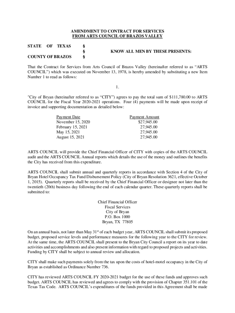 Fillable Online THE TEXAS CONSTITUTION ARTICLE 1. BILL OF RIGHTS Fax ...