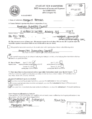 Fillable Online sos nh sos.nh.govmedia1jyhjlejSTATE OF NEW HAMPSHIRE ...