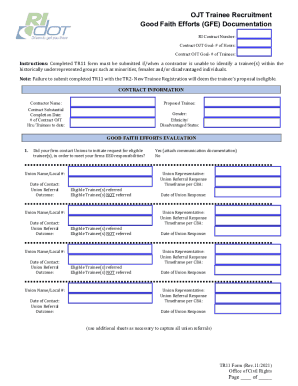 Nfpa 99 Electrical Outlet Testing Form - Fill Online, Printable ...