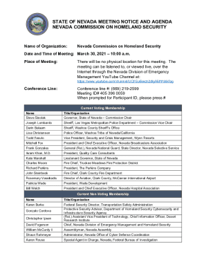 Fillable Online dem nv dem.nv.gov uploadedFiles demnvgovCivilian Aide ...