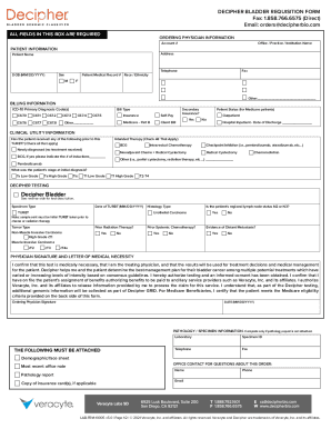 Service Completion Report - Fill Online, Printable, Fillable, Blank ...