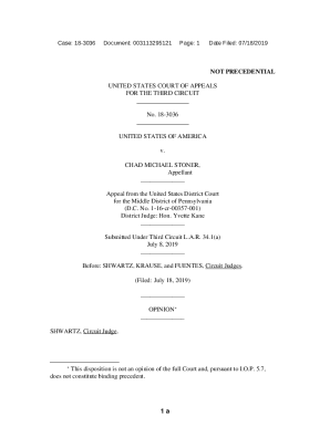 Fillable Online OPM Classification Appeal Decision for Materials ...