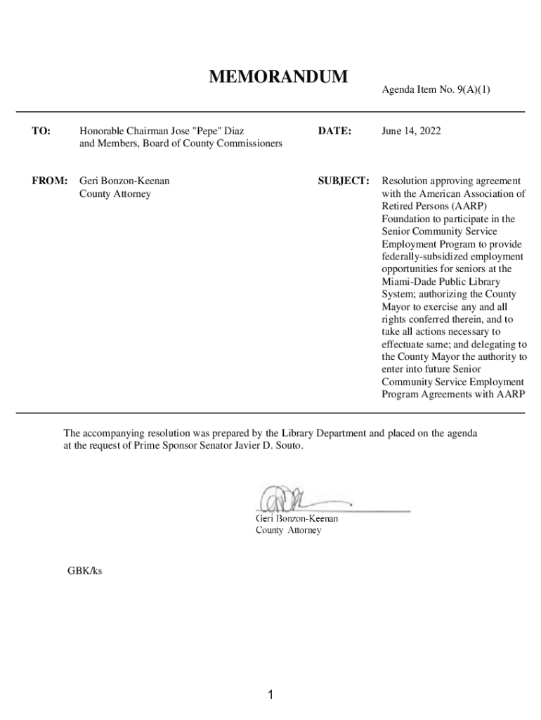 Fillable Online www.pdffiller.com610803639--Fillable-OnlineGet the free ...