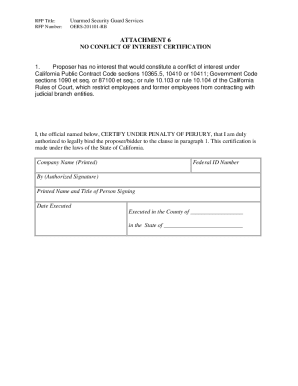 Fillable Online Bbb Customer Complaint Form. Bbb Customer Complaint ...