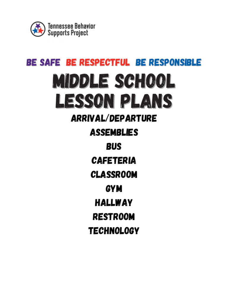 Fillable Online Classroom Management Guide - unco.eduClassroom ...