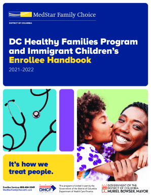 Fillable Online HSCSN Health Plan Fax Email Print - pdfFiller