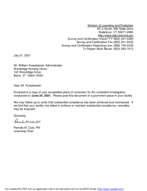 Fillable Online Morcare Claim Form - Fill Online, Printable, Fillable ...