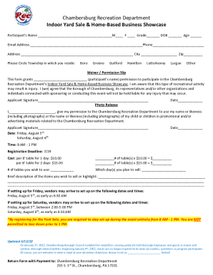Fillable Online caar Tank Pressure Test (Hydrostatic) Form - caar Fax ...