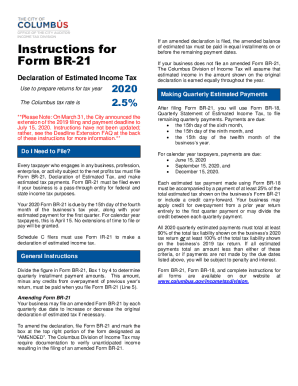 Fillable Online www.michigan.govtaxesiit-forms2021 Individual Income ...