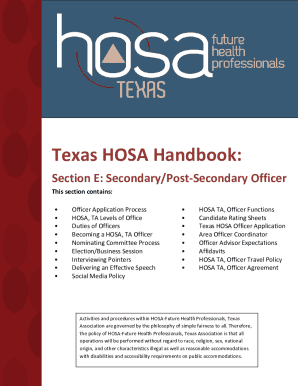 Fillable Online New HOA Laws Go Into Effect Today Texas REALTORS Fax ...