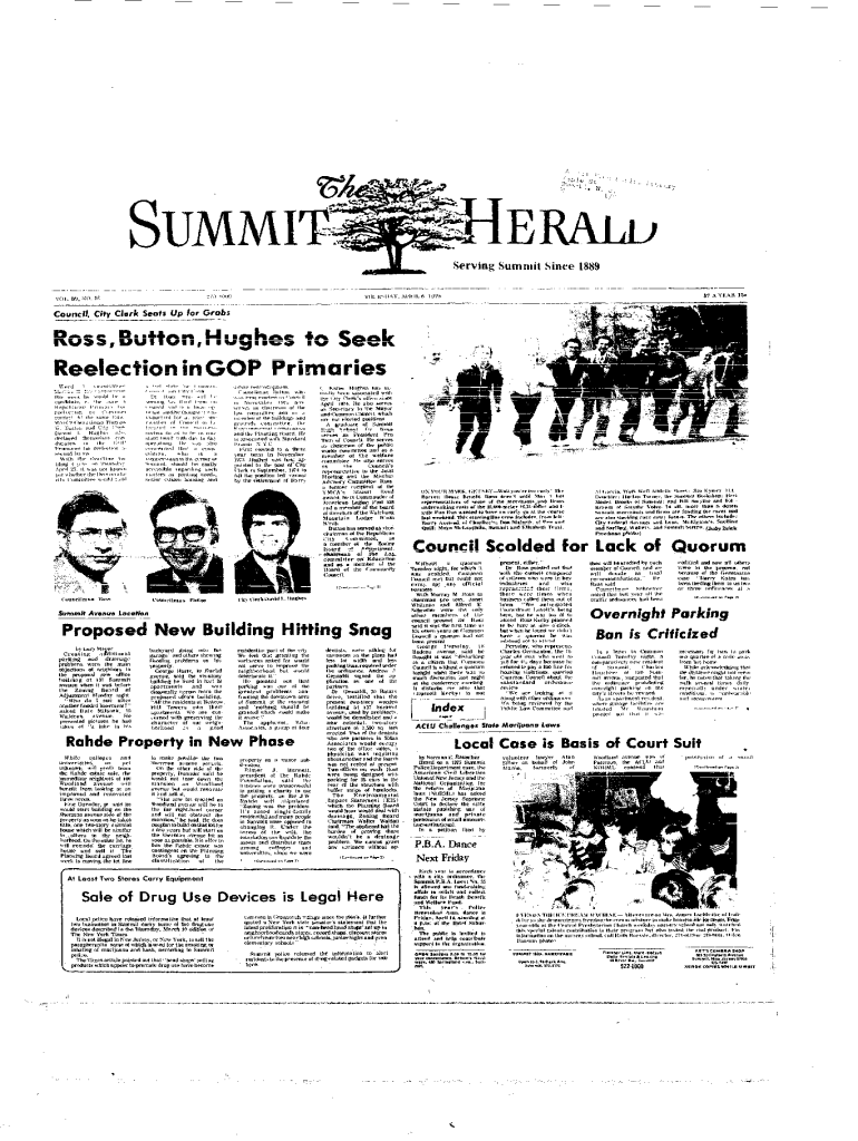 Fillable Online documents.pubdocumentsummit-er-digifind-itSUMMIT ER ...