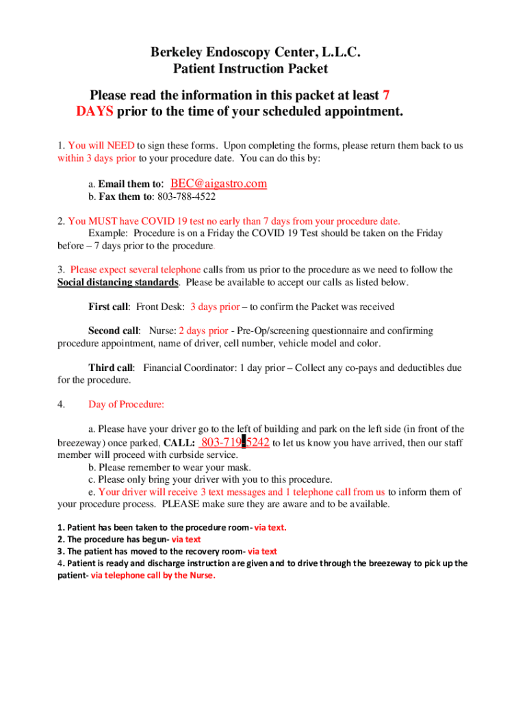 Fillable Online uhs.berkeley.edumedicalpatient-handoutsPatient HandoutsUniversity Health ...