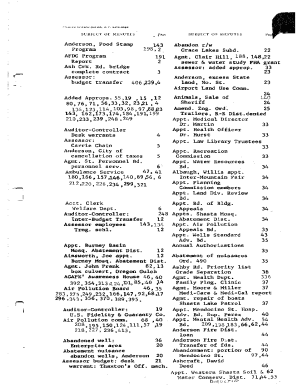 Accenture Salary Slip - Fill Online, Printable, Fillable, Blank | pdfFiller