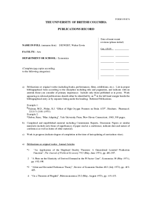 Accenture Salary Slip - Fill Online, Printable, Fillable, Blank | pdfFiller