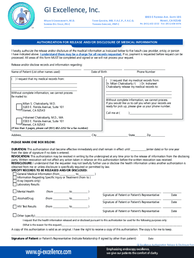 Wwwgi - Fill Online, Printable, Fillable, Blank | pdfFiller