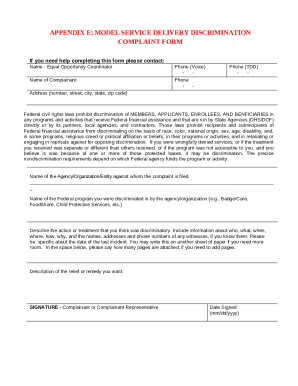 Fillable Online ComEd Self Verification Program No Income Form. ComEd ...