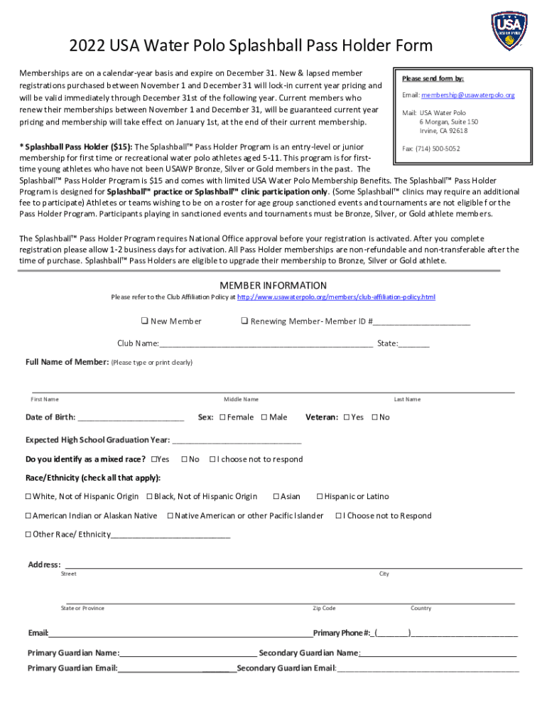 Fillable Online educate-pricelists.s3.eu-west-1.amazonaws.comPRIMARY - Amazon Web Services Fax ...