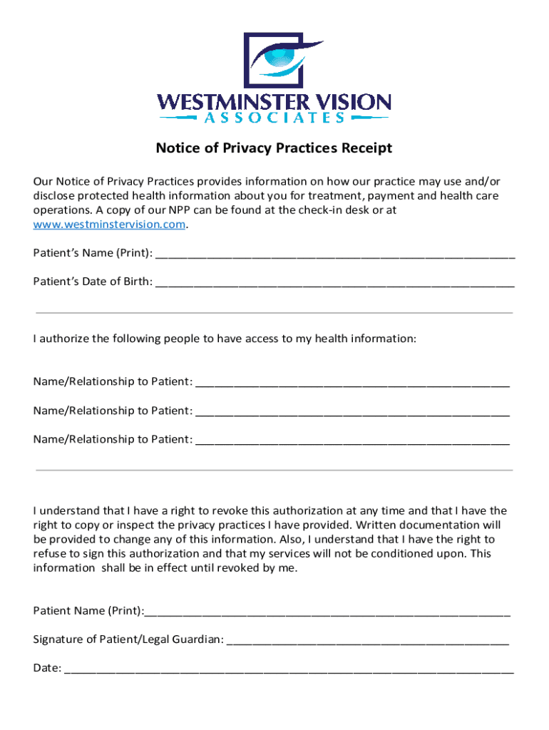 Fillable Online HIPAA Guidance Materials - HHS.govHIPAA Guidance ...