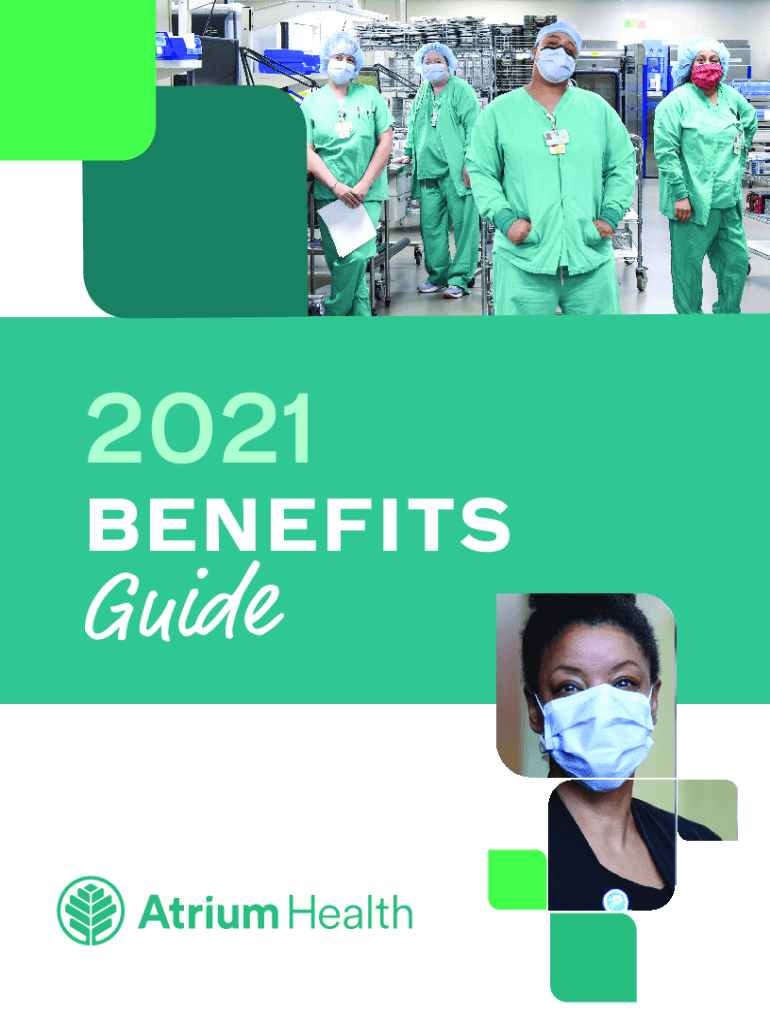 Fillable Online assets.system.tamus.eduBenefitsGuideBenefits Guide ...