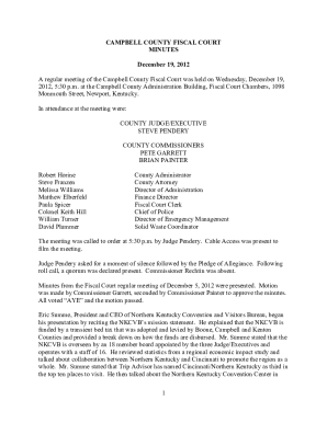 Fillable Online Standard-Wisconsin-Residential-Lease-Agreement-Template ...