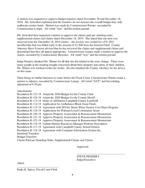 Fillable Online Access Request Form Template. Access Request Form ...
