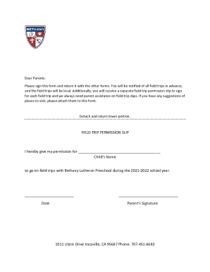 Fillable Online Conference Notice and Questionnaire - exeltemplates.b ...