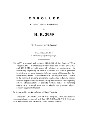 Fillable Online comptroller.defense.govPortals45Army Programs Managers ...