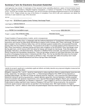 Fillable Online letter hotel reservation sample Doc TemplatepdfFiller ...