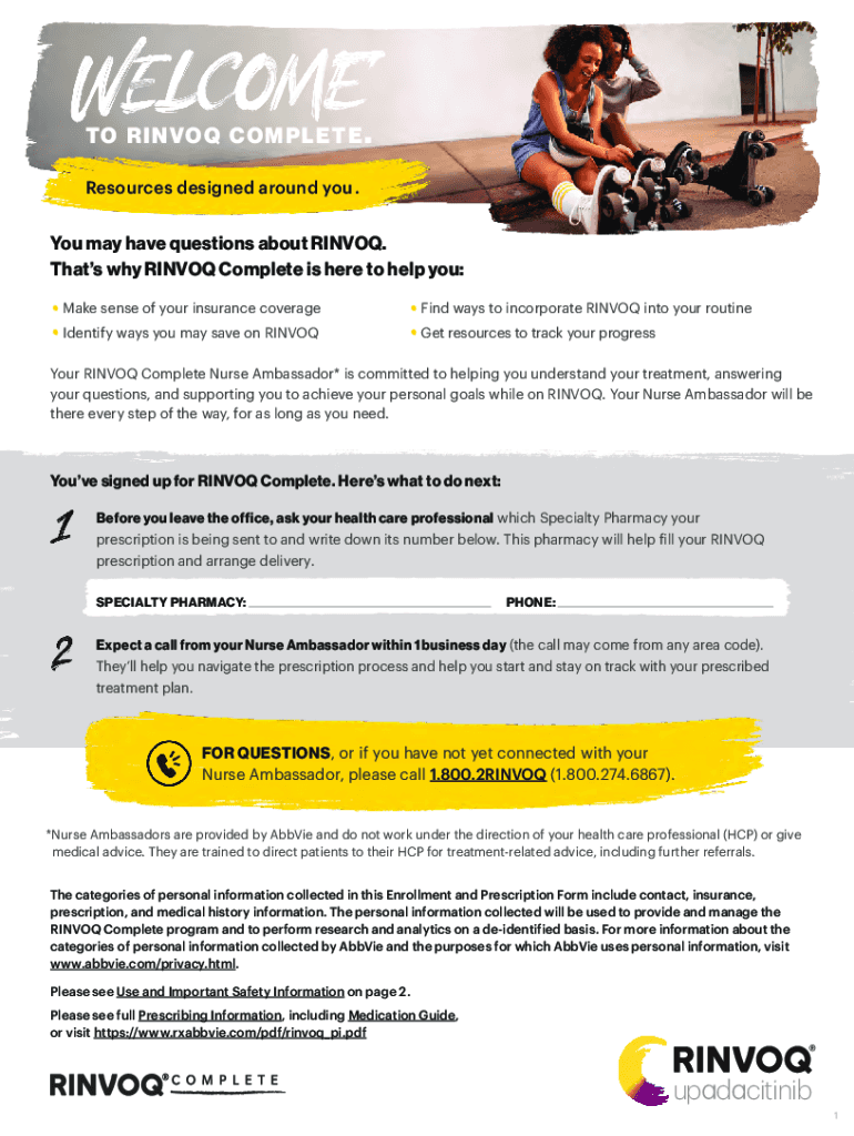 Fillable Online HIGHLIGHTS OF PRESCRIBING INFORMATION Limitations of ...