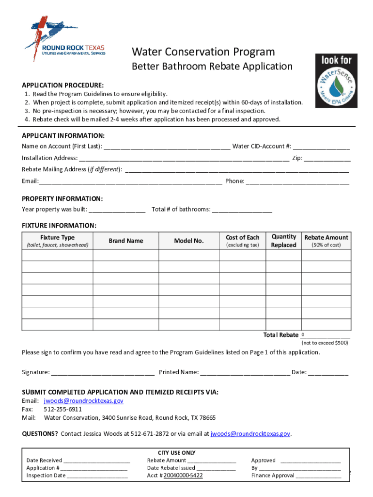 Fillable Online www.amwua.orgblogcommon-sense-tax-free-waterCommon Sense: Tax-Free Water ...