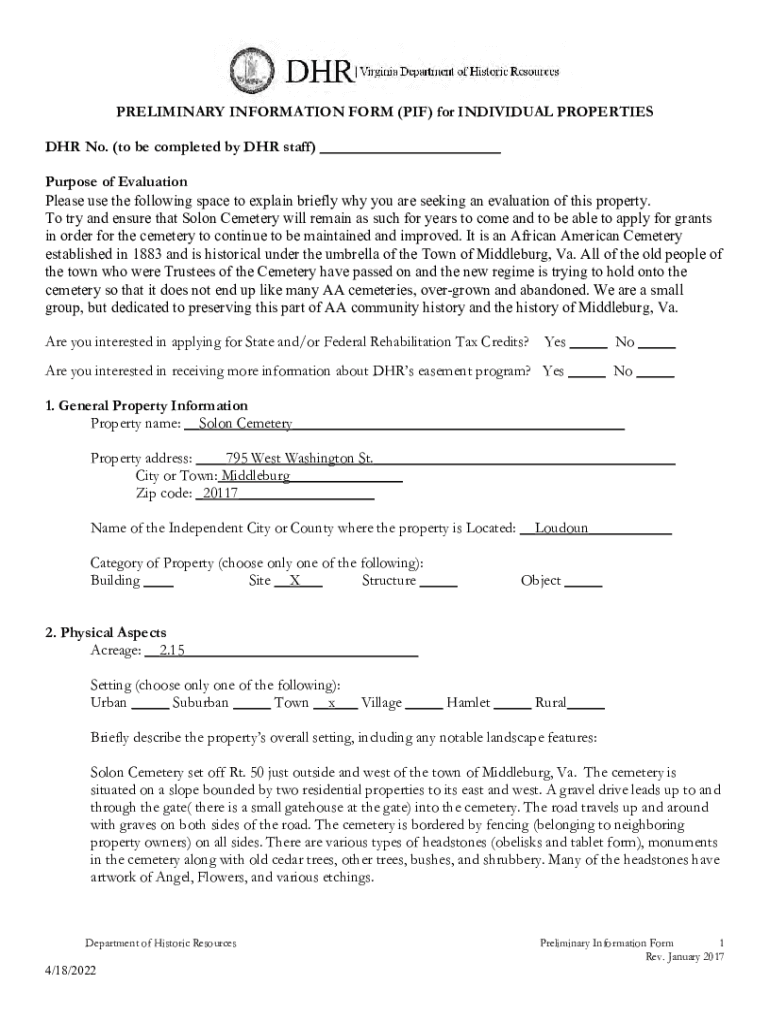 Fillable Online www.templateroller.comgroup16942"Preliminary ...