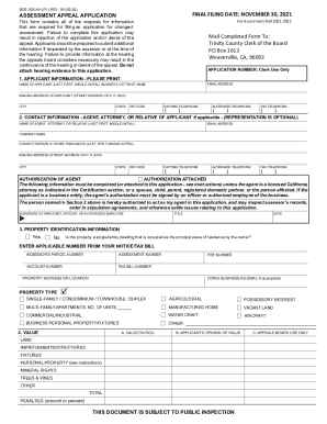 Fillable Online Football Player Evaluation Form Template Fax Email ...