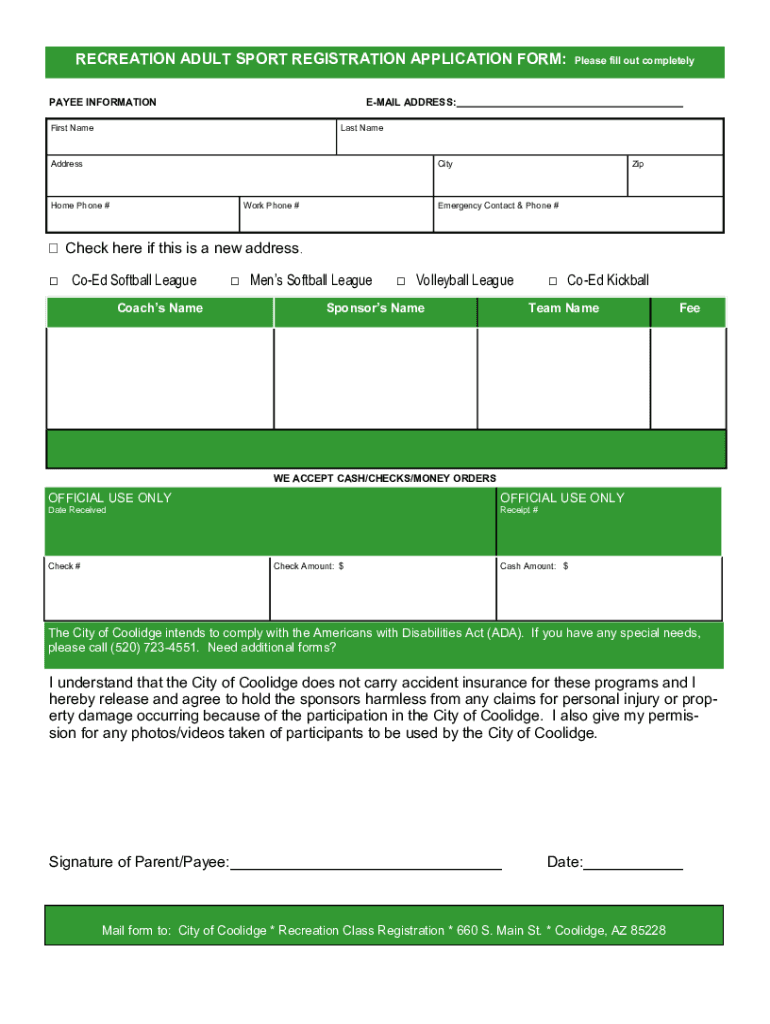 Fillable Online www.signnow.comfill-and-sign-pdf-form89144-rrbRrb Form Payee - Fill Out and Sign ...