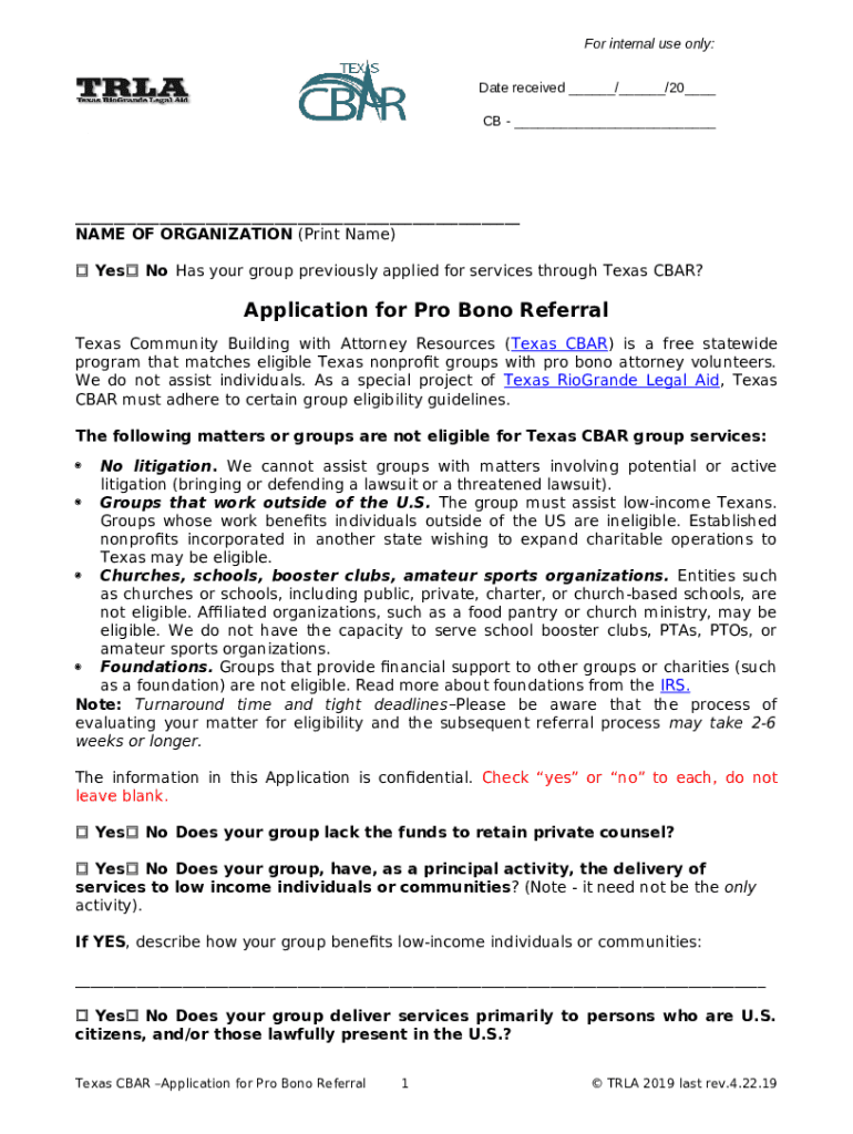 you fire Doc TemplatepdfFiller Doc Template | pdfFiller