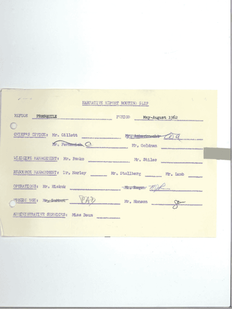 Fillable Online www.eia.govdnavpetU.S. Exports of Crude Oil and ...