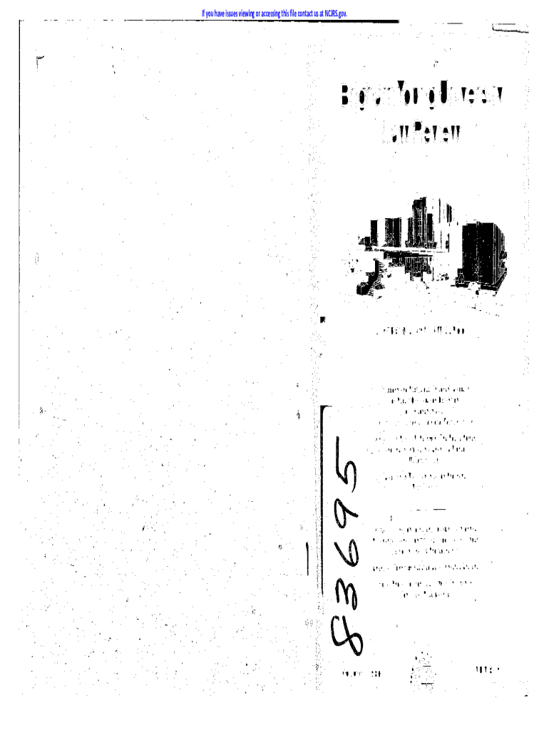 Fillable Online lI; Fax Email Print - pdfFiller