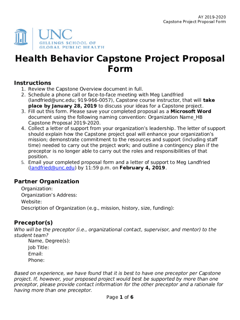 www.coursehero.comCapstone-Project-ProposaldocxCapstone Project- Proposal.docx - Running head ...