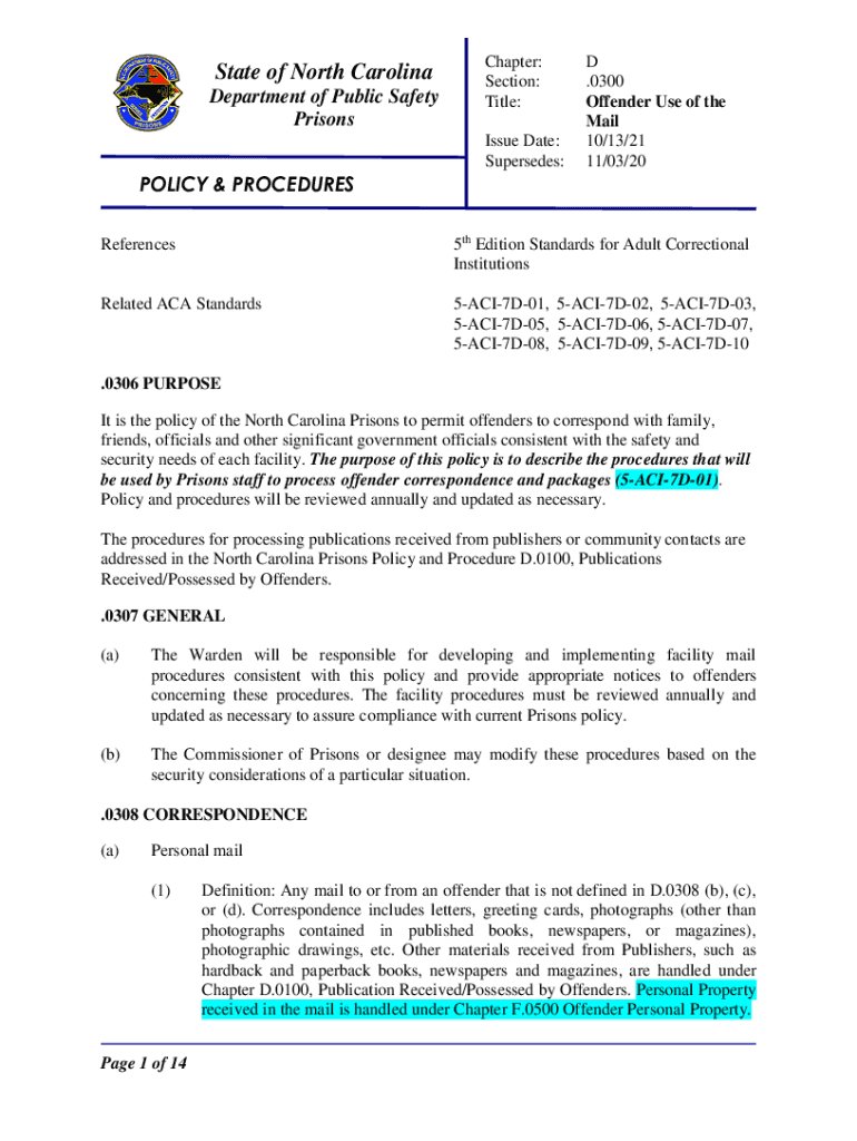 Fillable Online cocodoc.comform129703048-State-of-NorthState Of North ...