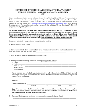 Fillable Online www.uscis.gov file-online forms-available-toForms ...