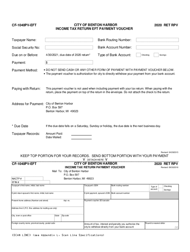 Fillable Online www.irs.govpaymentspay-taxes-by-electronicPay Taxes by ...