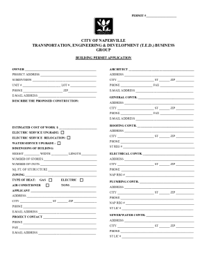 Fillable Online 2015 Form DK VU2 Fill Online, Printable, Fillable ...