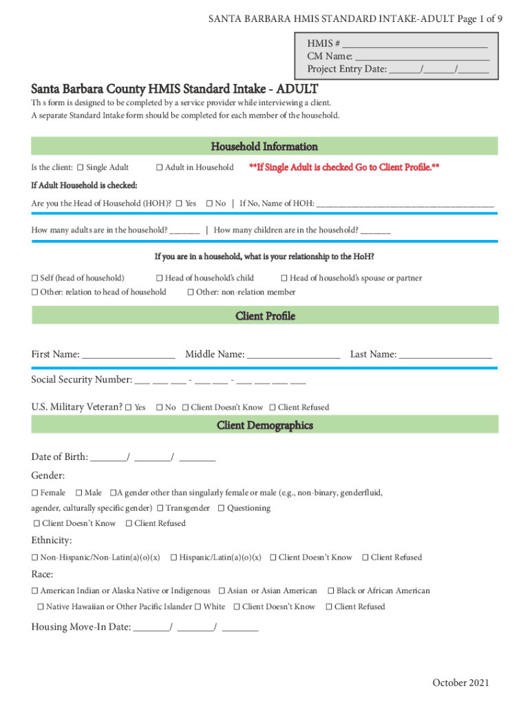 Fillable Online www.pdffiller.com571827230--Project-Entry-Date-Fillable ...