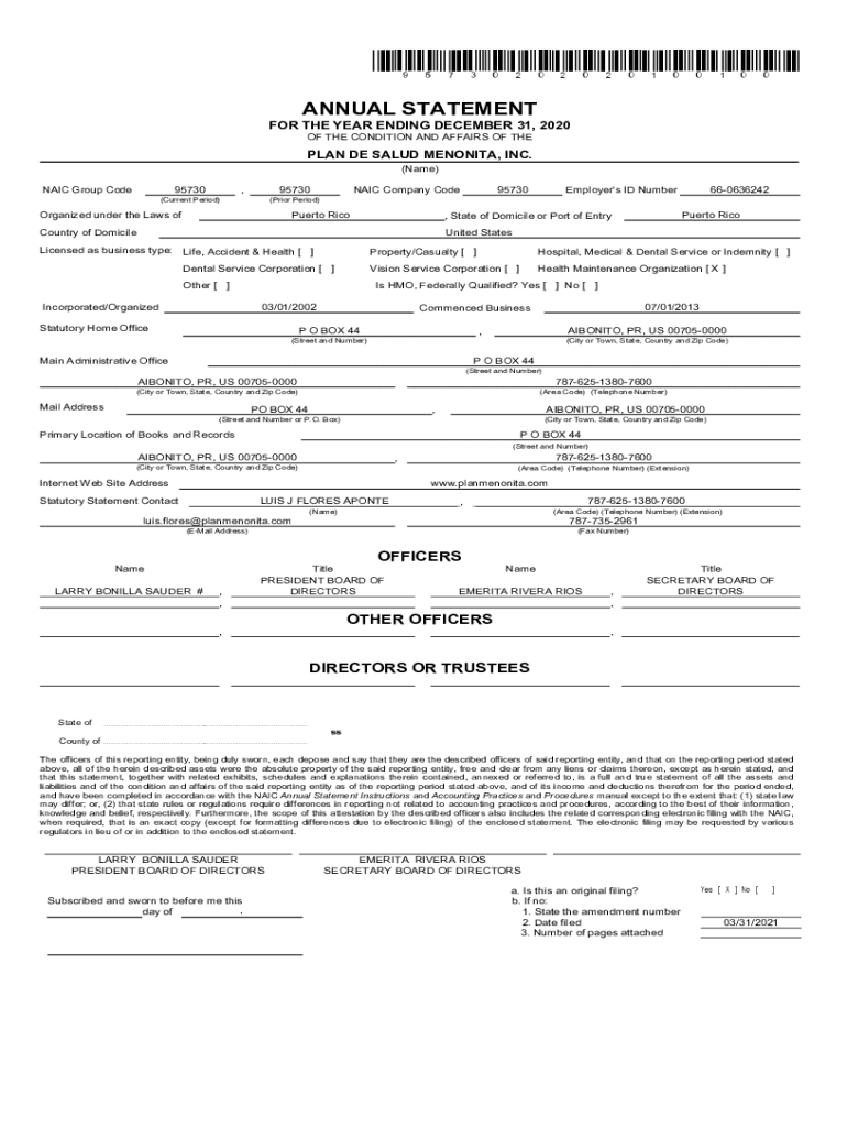 Fillable Online Statement of Financial Condition - Pershing - BNY ...