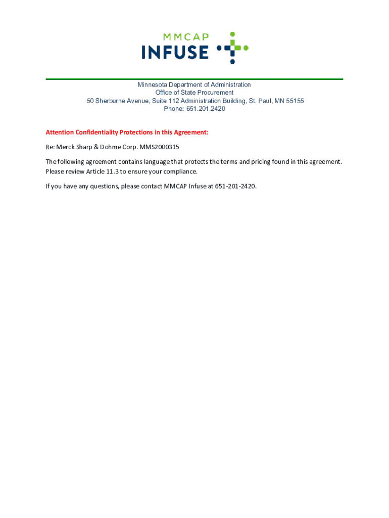 Fillable Online srm magic ms srm.magic.ms.gov SAP EBPMississippi ...