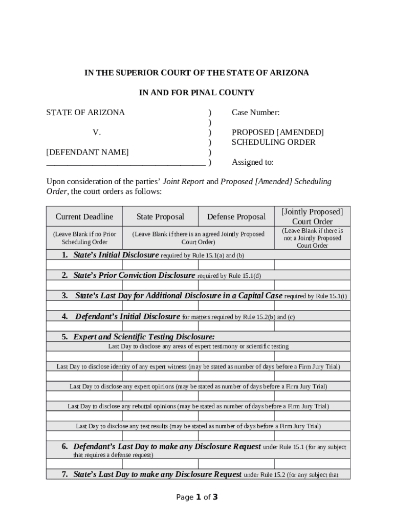 case-law.vlex.comvidstate-v-superior-courtState v. Superior Court of ...