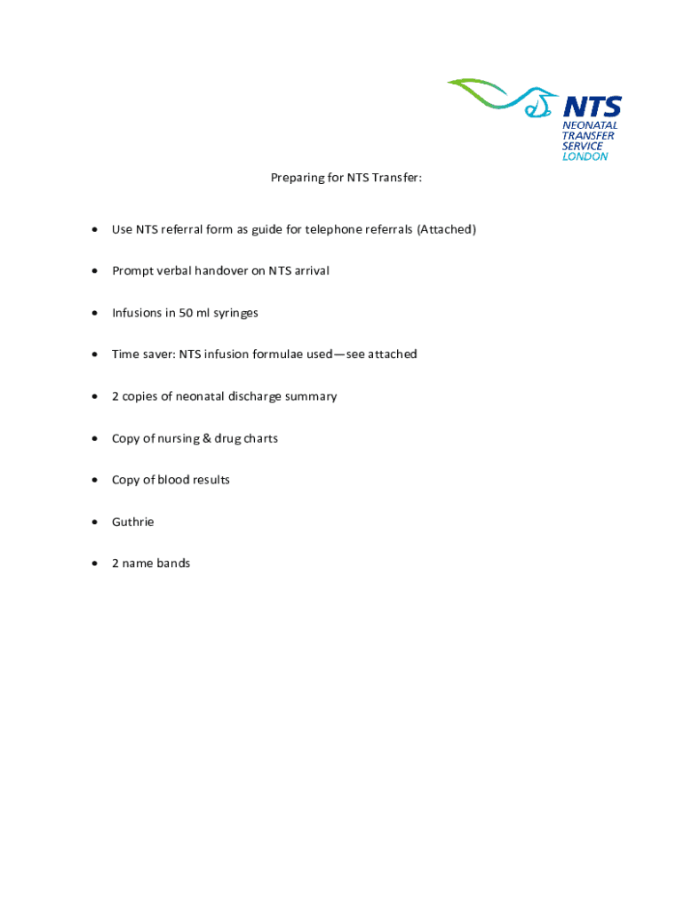 Fillable Online SBAR Tool: Situation-Background-Assessment ...